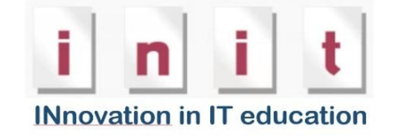 PT Init Indonesia Vision